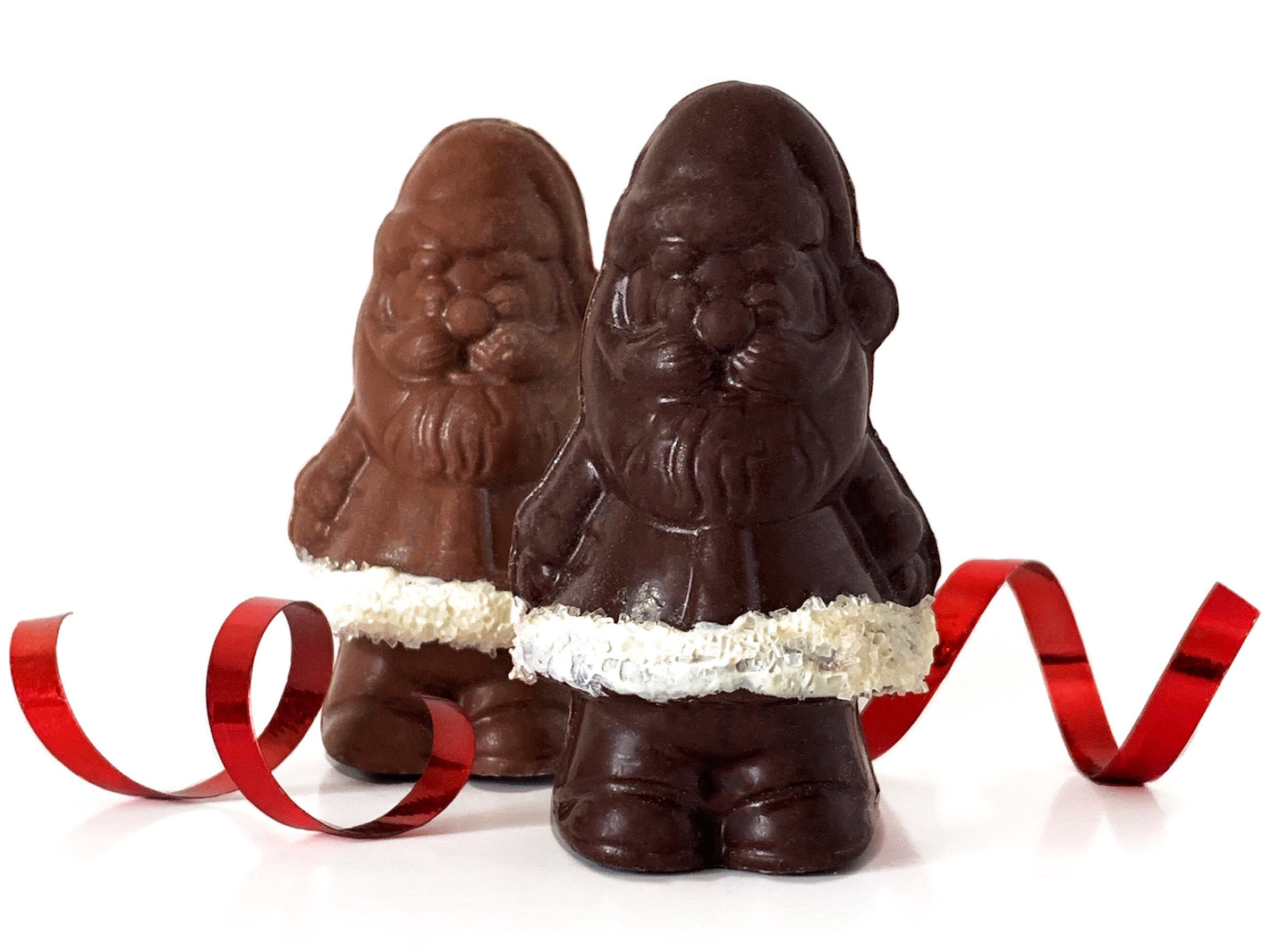 CHOCOLAT ET SUCRE – ~ handcrafted confections